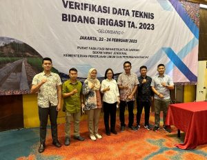 - KABUPATEN KAPUAS HULU